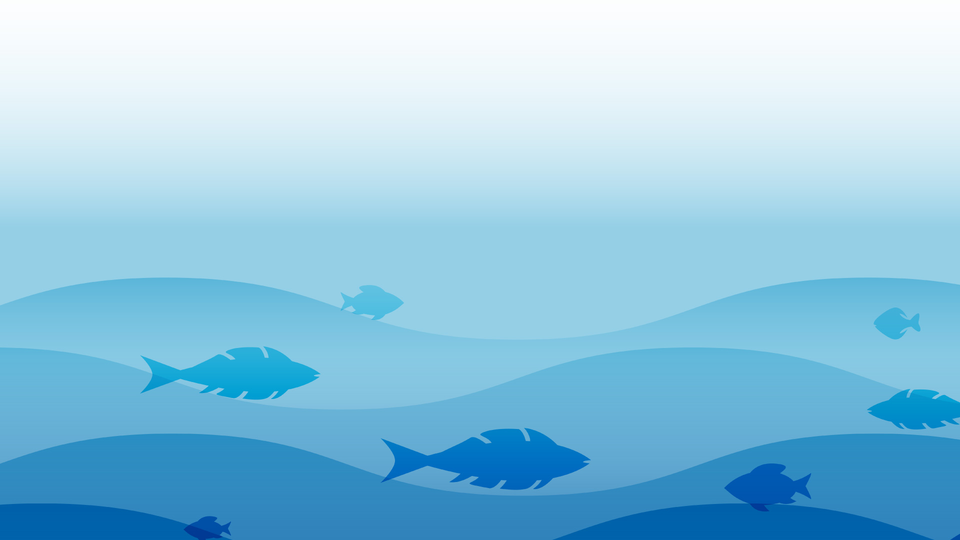 GREENER Project | Single photon source and detector